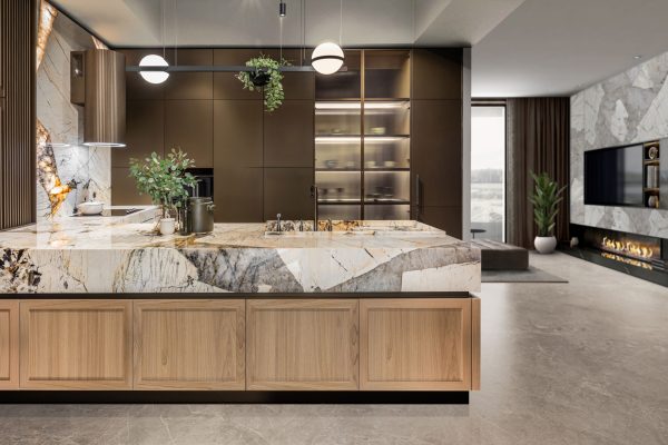 Custom Front and Interior Doors, EuroTech (Euro Technology) and Custom ...